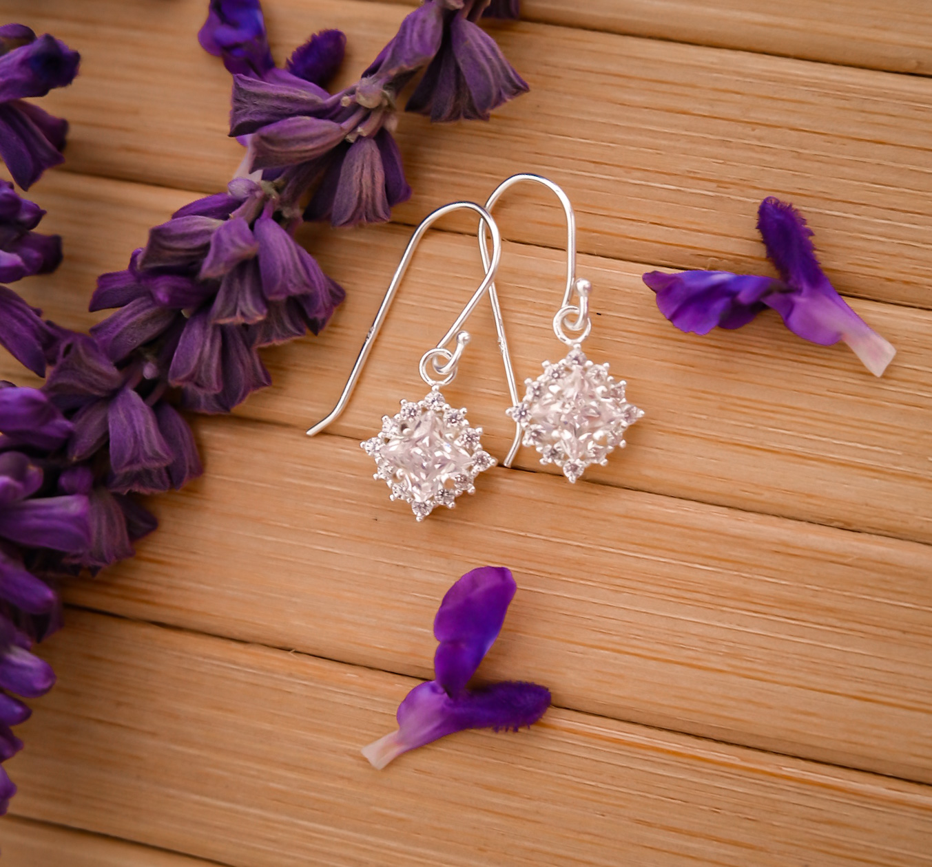 Mettle Jewellery - Make Every Moment Sparkle