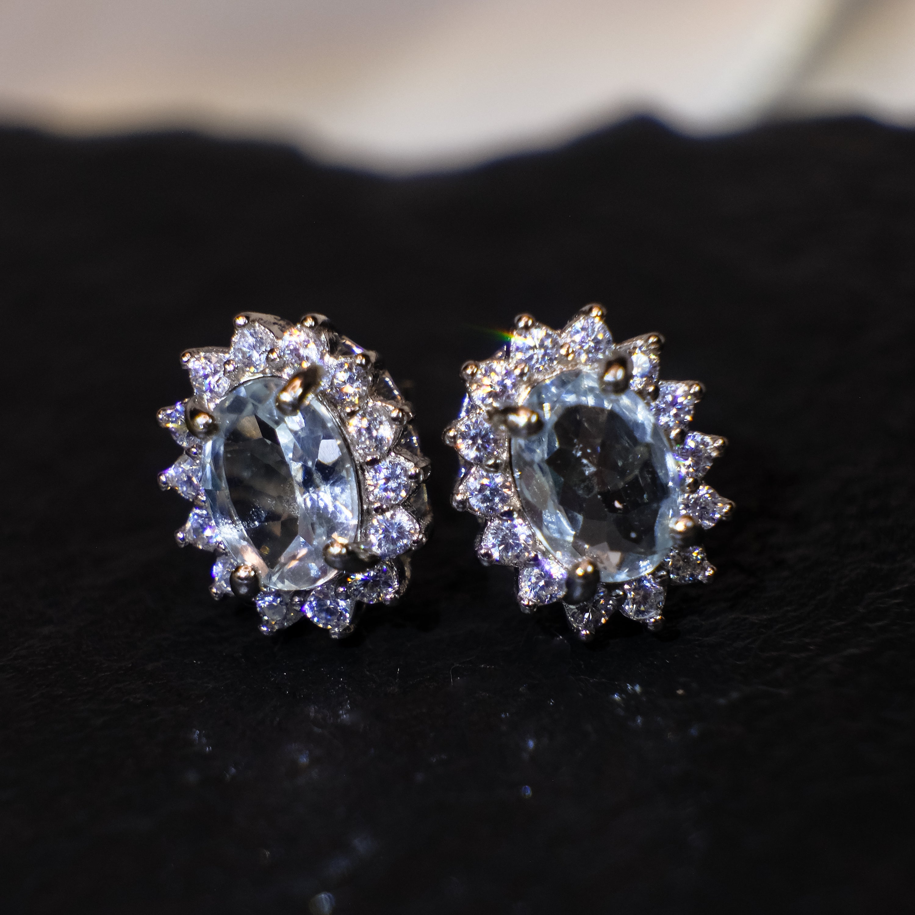 Collections – Mettle Jewellery